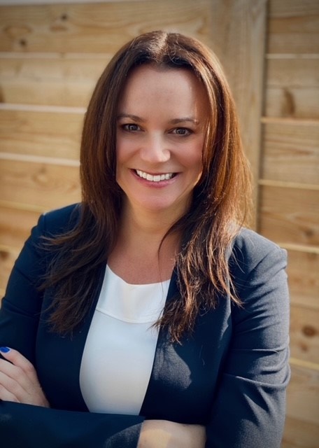 Best Lawyers in America Recognition - Davis & Ceriani Denver Commercial ...