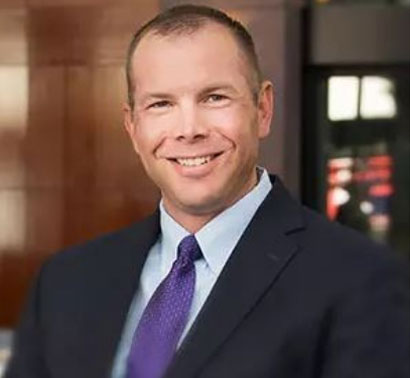 Scott W. Wilkinson - Davis & Ceriani Denver Commercial Litigation and ...